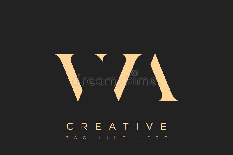 Vva Stock Illustrations – 13 Vva Stock Illustrations, Vectors & Clipart ...