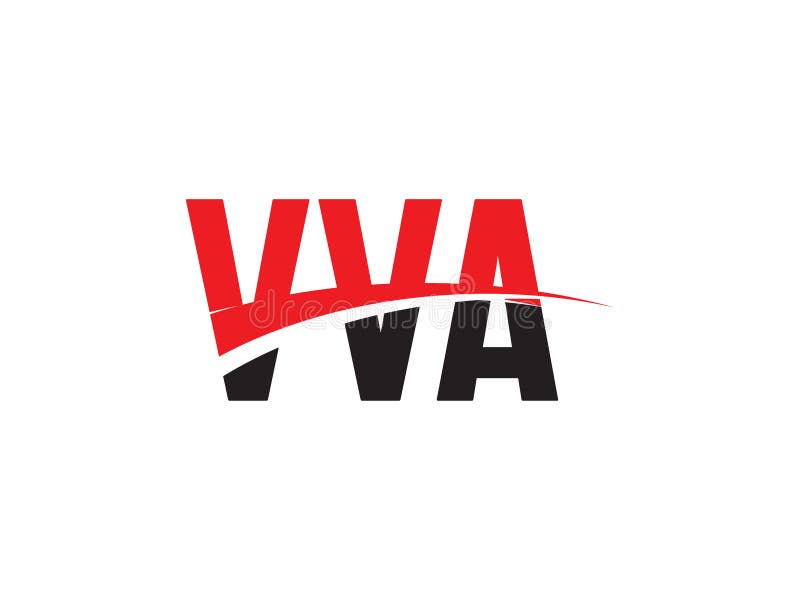 Vva Logo Stock Illustrations – 17 Vva Logo Stock Illustrations, Vectors ...