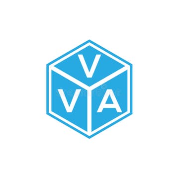 Vva Logo Stock Illustrations – 13 Vva Logo Stock Illustrations, Vectors ...
