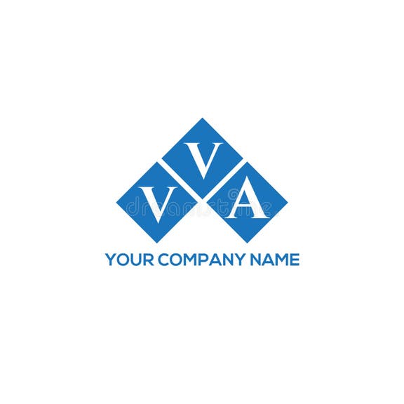Vva Logo Stock Illustrations – 13 Vva Logo Stock Illustrations, Vectors ...