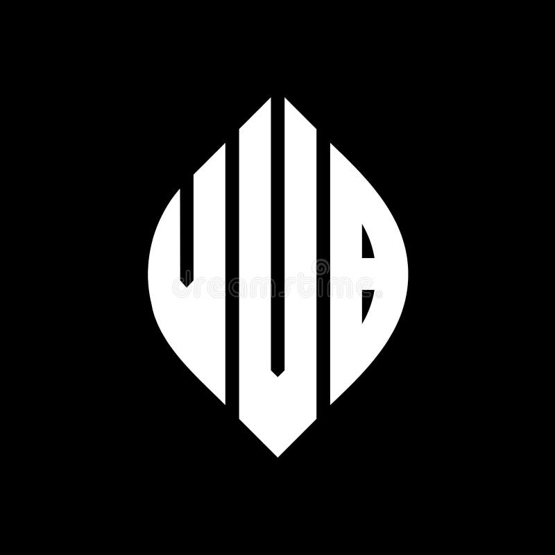 Vvb Stock Illustrations – 13 Vvb Stock Illustrations, Vectors & Clipart ...