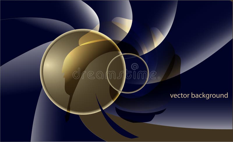 Bond Films Stock Illustrations – 11 Bond Films Stock Illustrations ...