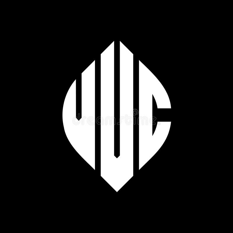 Vvc Stock Illustrations – 14 Vvc Stock Illustrations, Vectors & Clipart ...