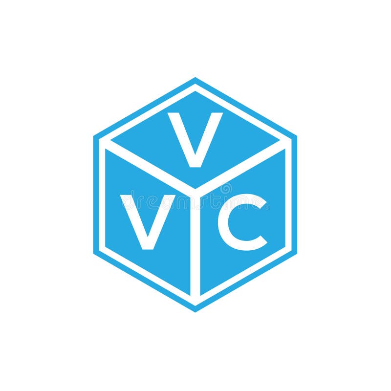 Vvc Stock Illustrations – 14 Vvc Stock Illustrations, Vectors & Clipart ...