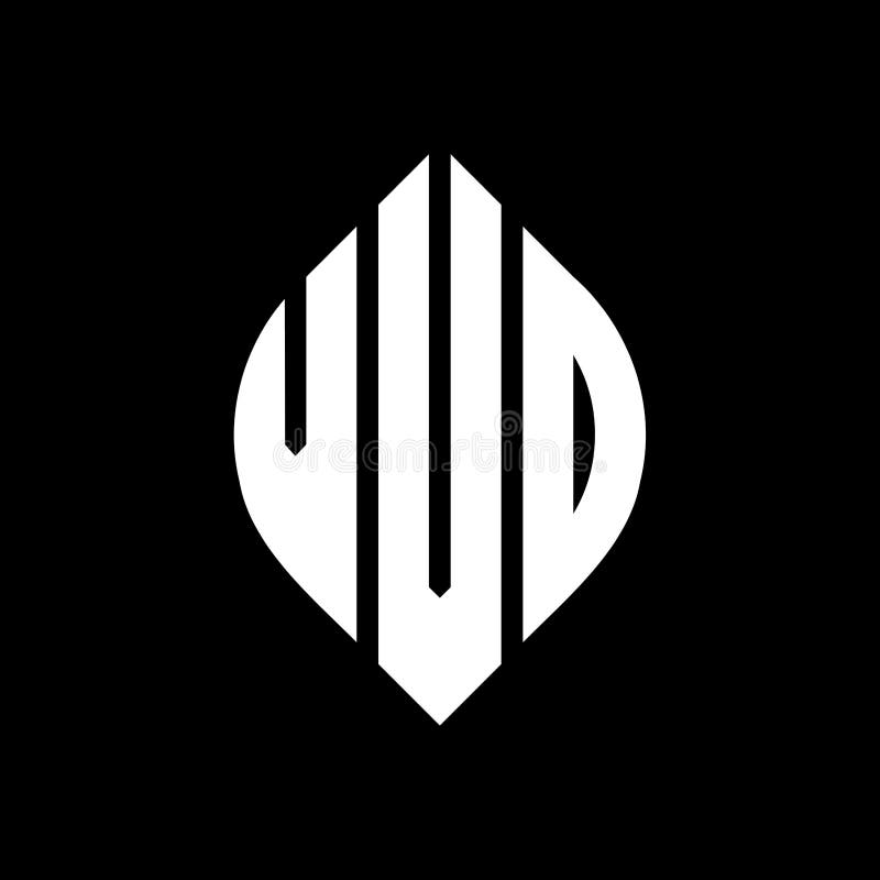 Vvd Logo Stock Illustrations – 14 Vvd Logo Stock Illustrations, Vectors ...