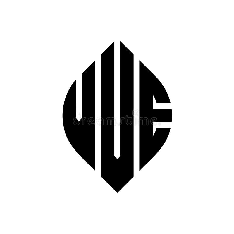 Vve Stock Illustrations – 18 Vve Stock Illustrations, Vectors & Clipart ...