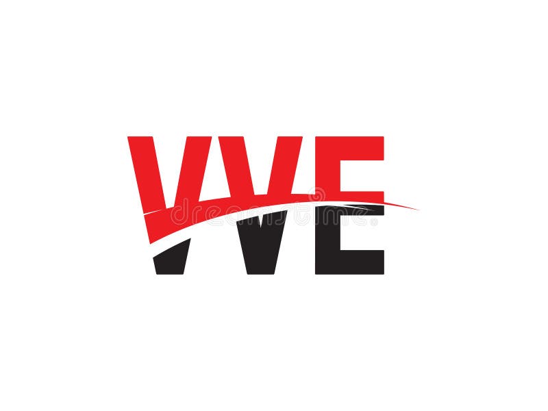 Vve Logo Stock Illustrations – 15 Vve Logo Stock Illustrations, Vectors ...