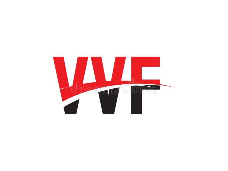 Vvf Letter Stock Illustrations – 13 Vvf Letter Stock Illustrations ...
