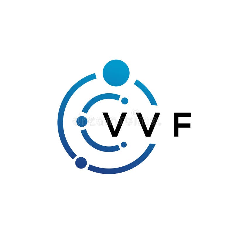 Vvf Logo Stock Illustrations – 15 Vvf Logo Stock Illustrations, Vectors ...