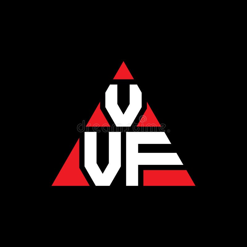 Vvf Logo Stock Illustrations – 15 Vvf Logo Stock Illustrations, Vectors ...