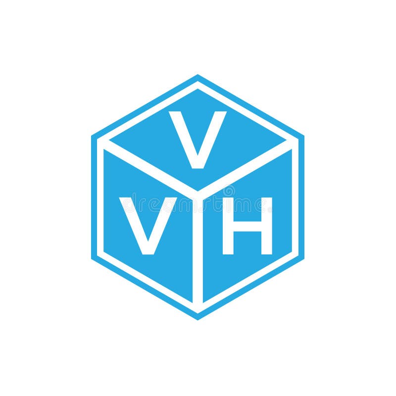 Vvh Letter Stock Illustrations – 15 Vvh Letter Stock Illustrations ...