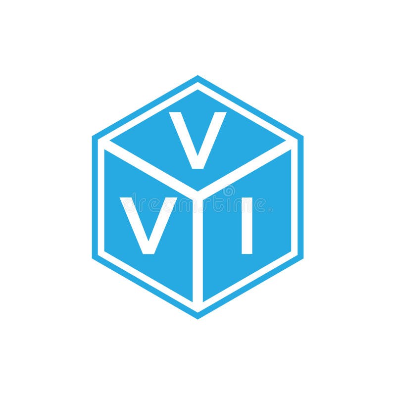 Vvi Stock Illustrations – 9 Vvi Stock Illustrations, Vectors & Clipart ...