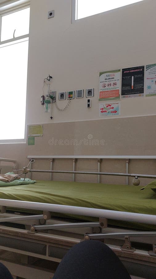 Hospital Vvip Room Stock Photos - Free & Royalty-Free Stock Photos from ...