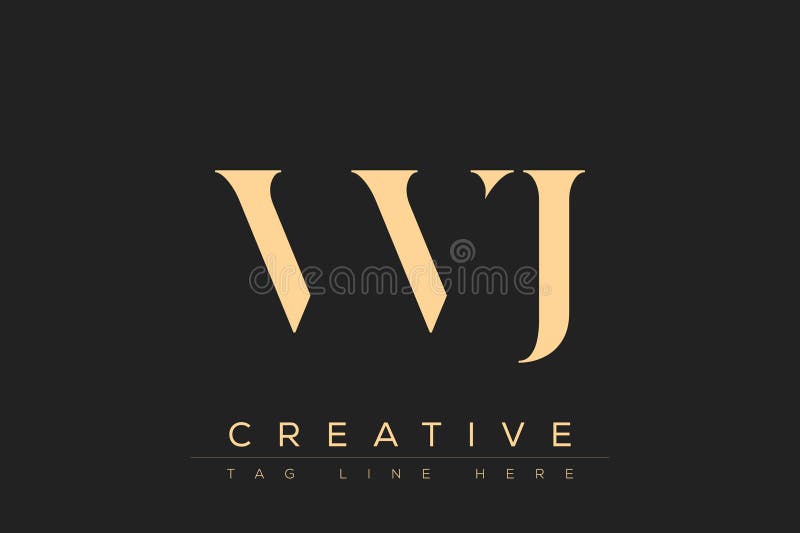 Vvj Stock Illustrations – 17 Vvj Stock Illustrations, Vectors & Clipart ...