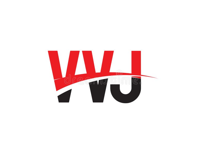 Vvj Letter Stock Illustrations – 16 Vvj Letter Stock Illustrations ...