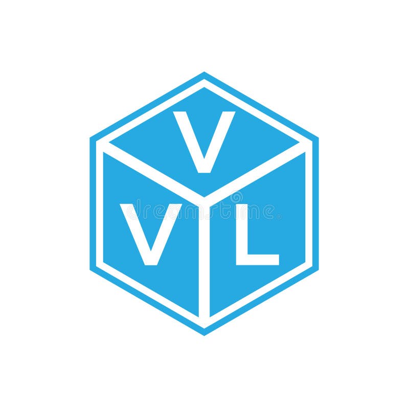 Vvl Letter Stock Illustrations – 15 Vvl Letter Stock Illustrations ...