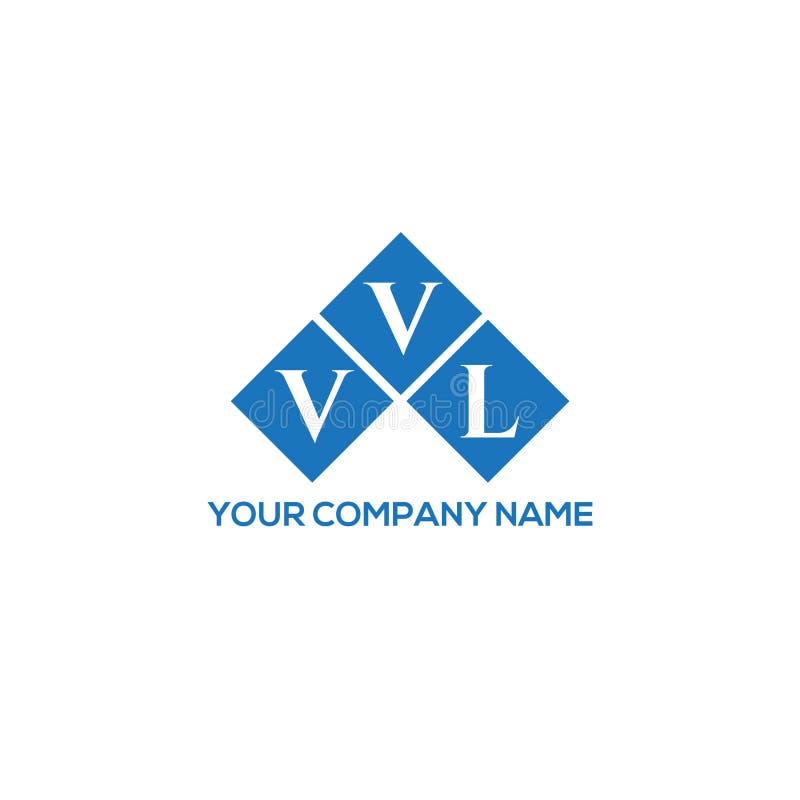 Vvl Letter Stock Illustrations – 13 Vvl Letter Stock Illustrations ...