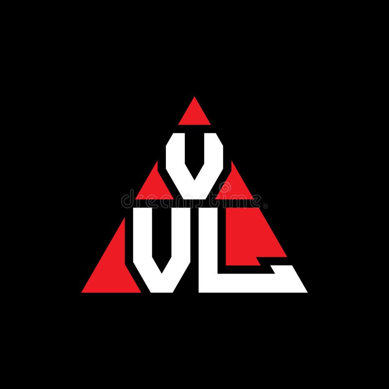 Vvl Letter Stock Illustrations – 15 Vvl Letter Stock Illustrations ...