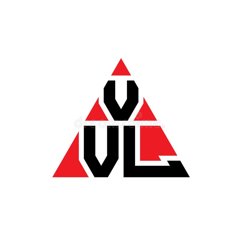 Vvl Letter Stock Illustrations – 15 Vvl Letter Stock Illustrations ...