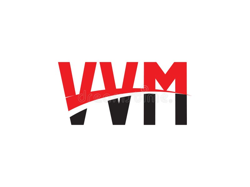 Vvm Logo Stock Illustrations – 16 Vvm Logo Stock Illustrations, Vectors ...