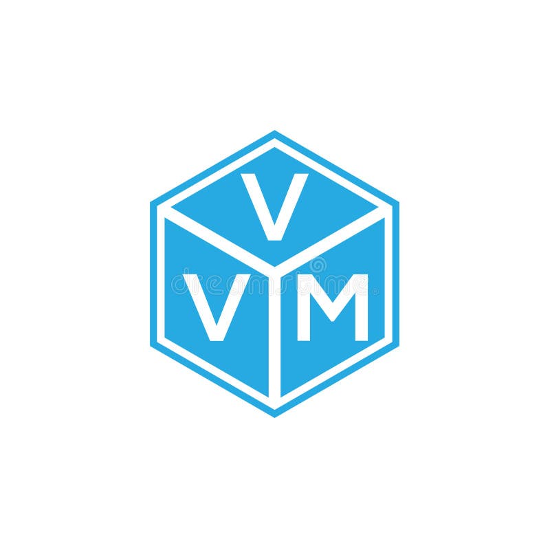 Vvm Label Stock Illustrations – 22 Vvm Label Stock Illustrations ...