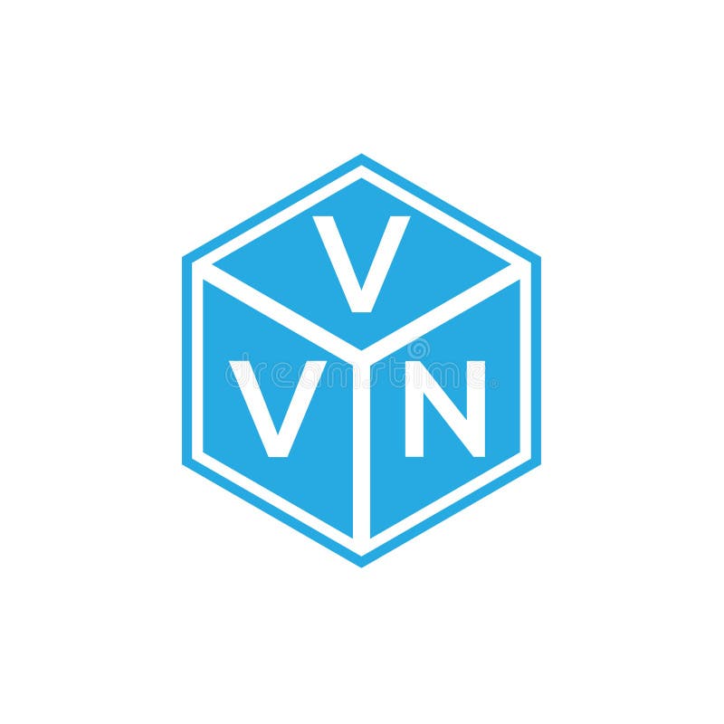 Vvn Stock Illustrations – 19 Vvn Stock Illustrations, Vectors & Clipart ...