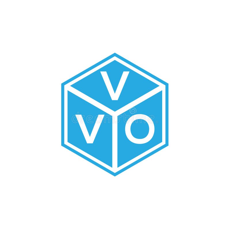 Vvo Letter Stock Illustrations – 15 Vvo Letter Stock Illustrations ...