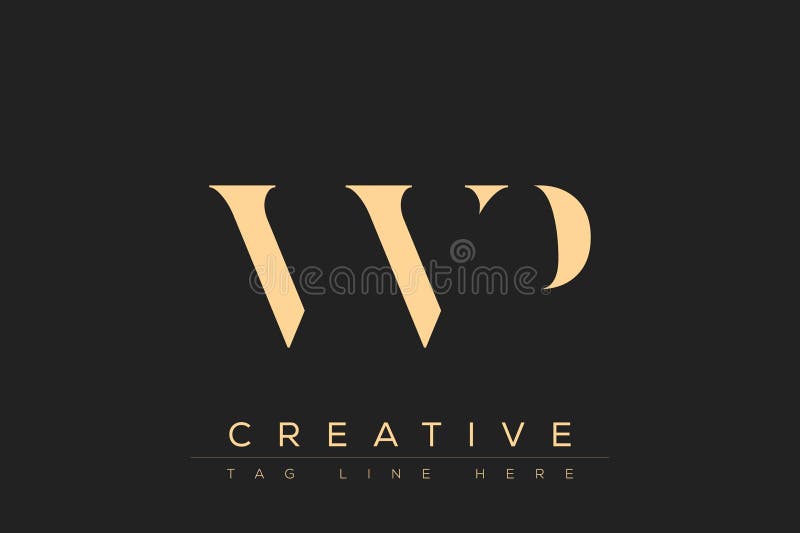 Vvp Stock Illustrations – 18 Vvp Stock Illustrations, Vectors & Clipart ...