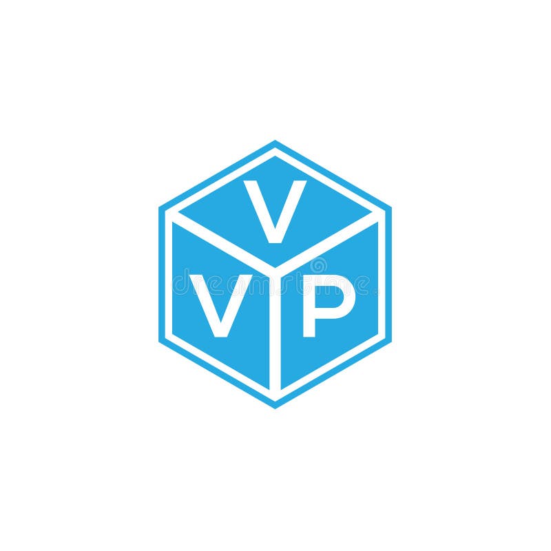 Vvp Letter Stock Illustrations – 16 Vvp Letter Stock Illustrations ...
