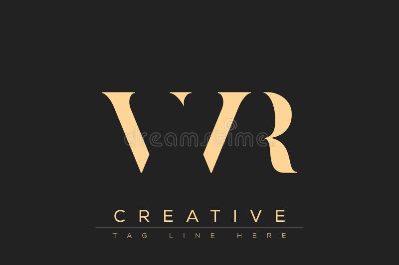 Vvr Stock Illustrations – 19 Vvr Stock Illustrations, Vectors & Clipart ...