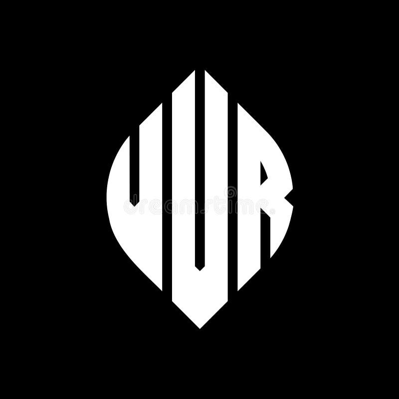 Vvr Stock Illustrations – 17 Vvr Stock Illustrations, Vectors & Clipart ...