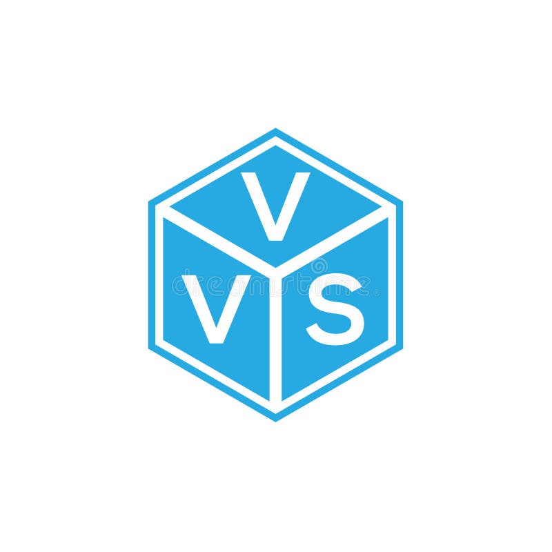 Vvs Stock Illustrations – 18 Vvs Stock Illustrations, Vectors & Clipart ...