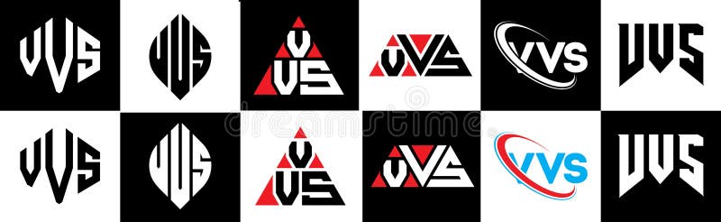 Vvs Letter Stock Illustrations – 20 Vvs Letter Stock Illustrations ...