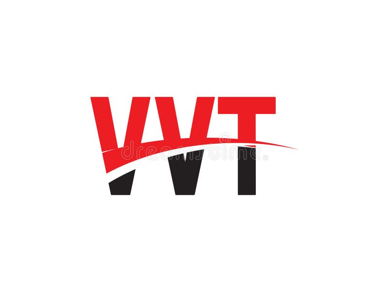 Vvt Letter Stock Illustrations – 13 Vvt Letter Stock Illustrations ...