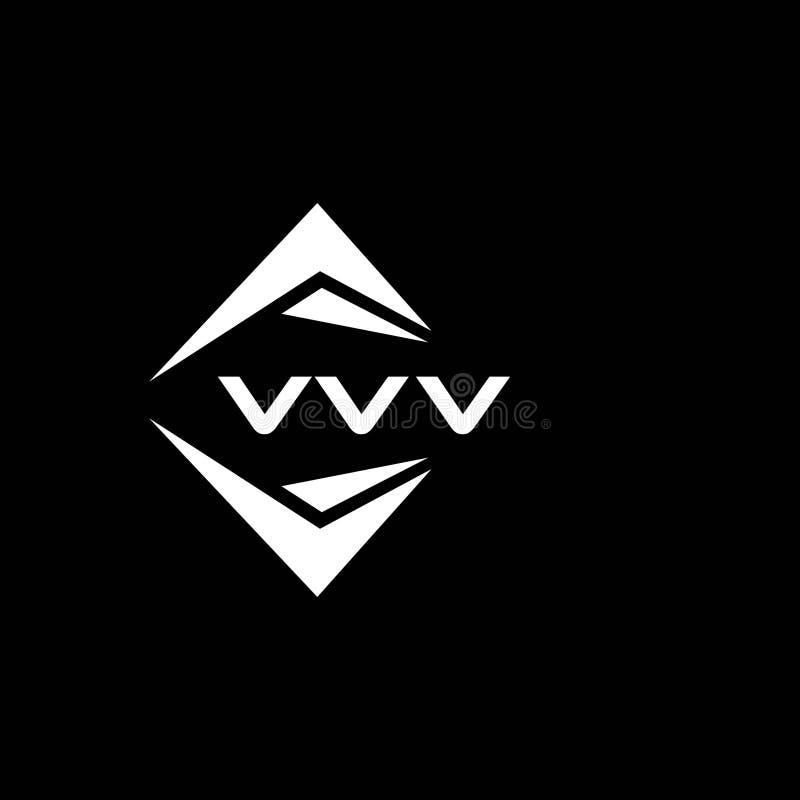 Vvv Logo Stock Illustrations – 70 Vvv Logo Stock Illustrations, Vectors ...