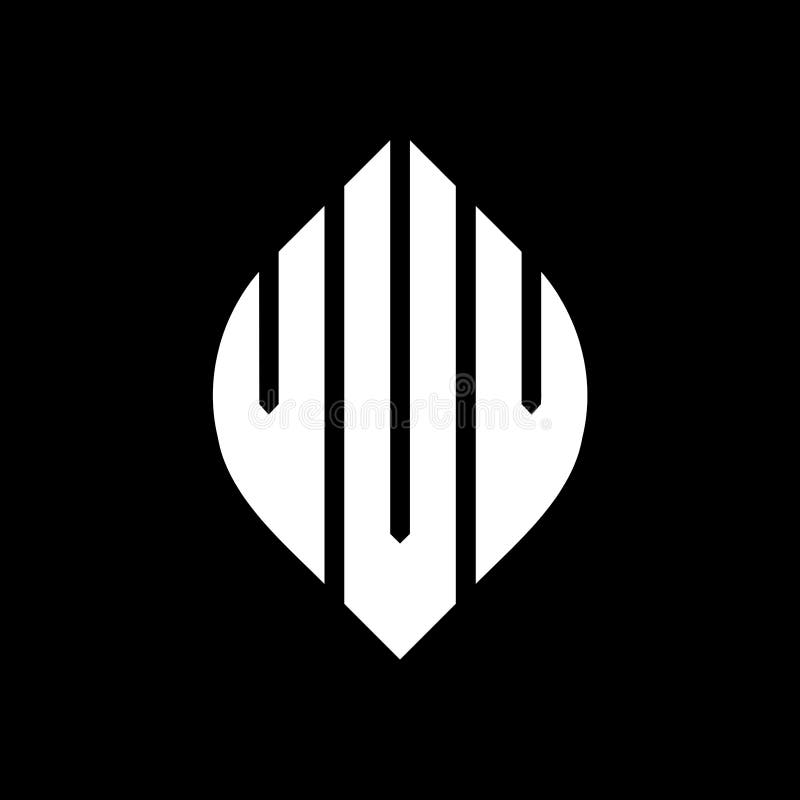 Vvv Stock Illustrations – 97 Vvv Stock Illustrations, Vectors & Clipart ...