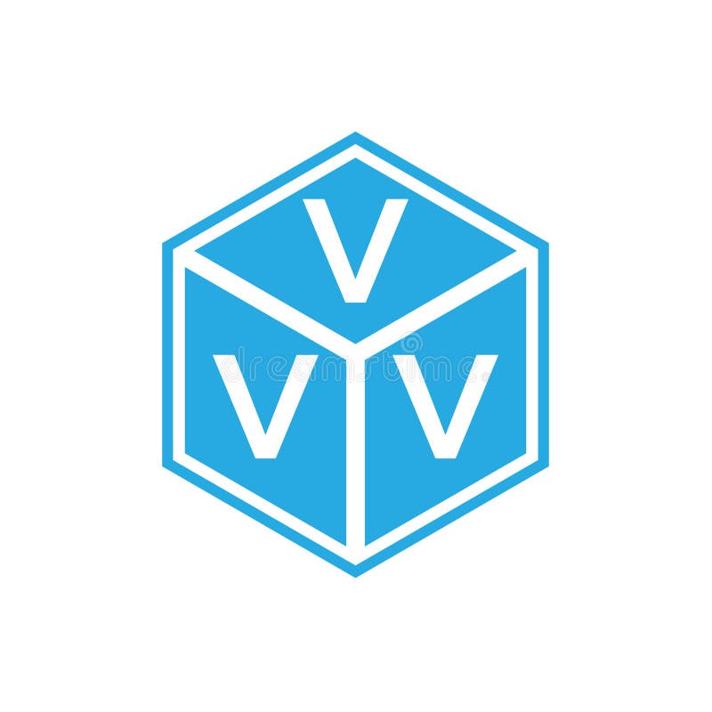 Vvv Logo Stock Illustrations – 70 Vvv Logo Stock Illustrations, Vectors ...