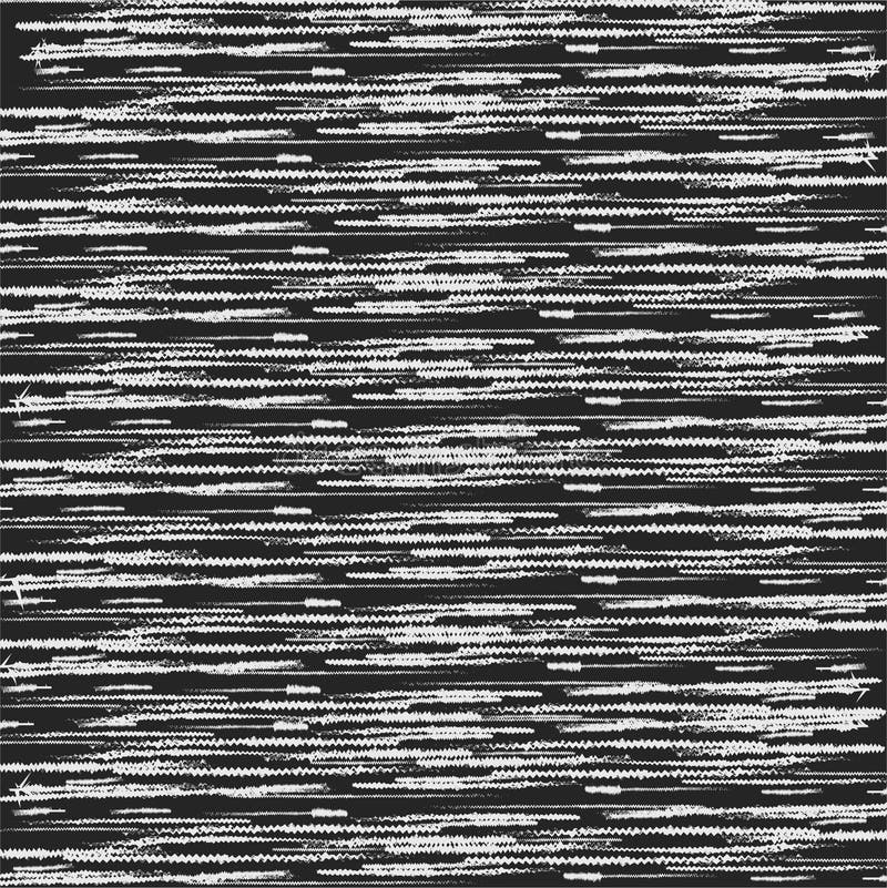 Flecked Paint Stock Illustrations – 227 Flecked Paint Stock ...