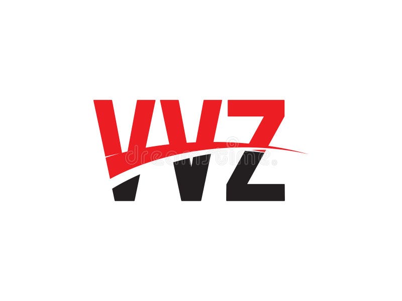 Vvz Letter Stock Illustrations – 14 Vvz Letter Stock Illustrations ...