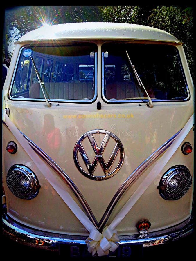 Thomas Redfern (Tomredfern) - Photographer profile