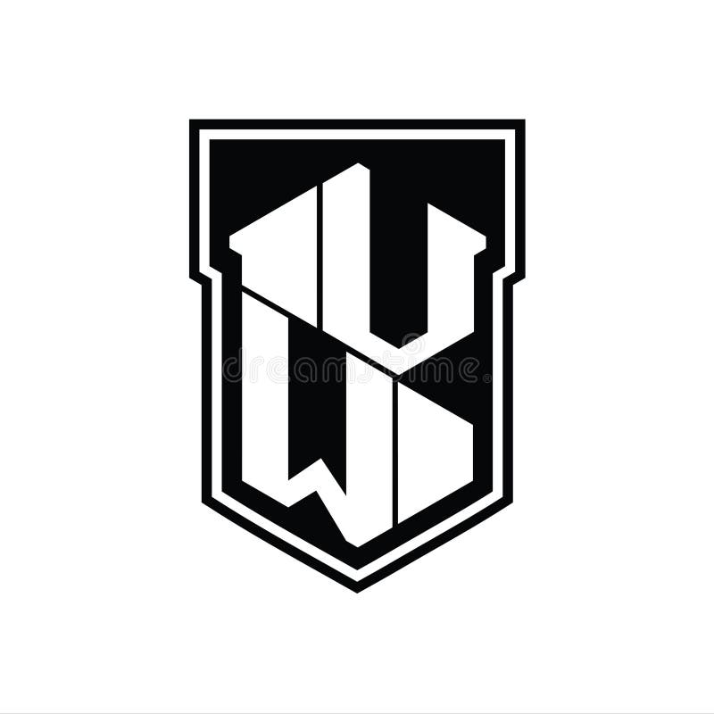 Vw Up Stock Illustrations – 14 Vw Up Stock Illustrations, Vectors ...