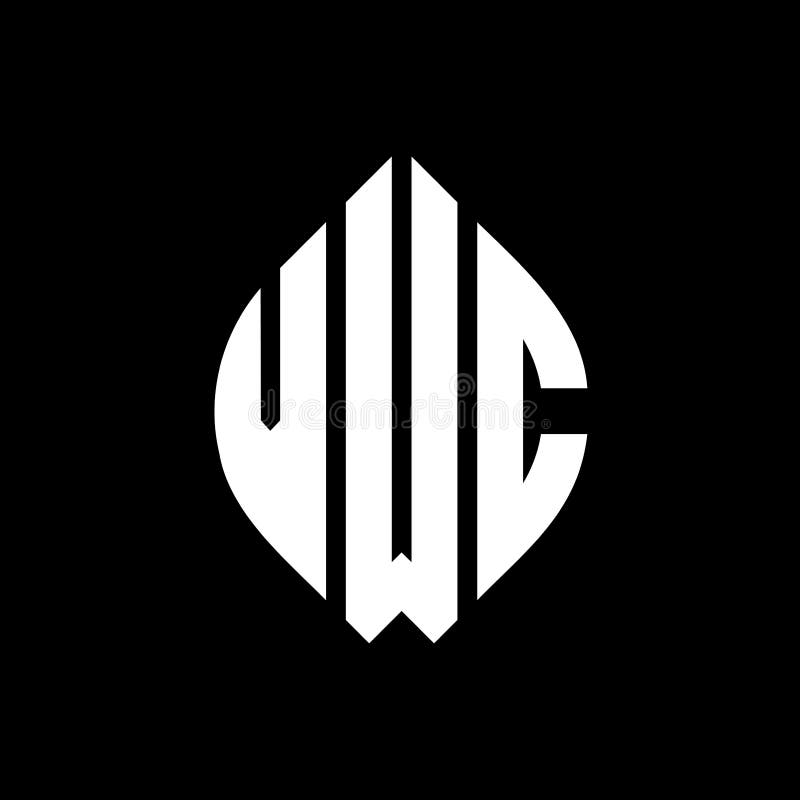 Vwc Logo Stock Illustrations – 8 Vwc Logo Stock Illustrations, Vectors ...
