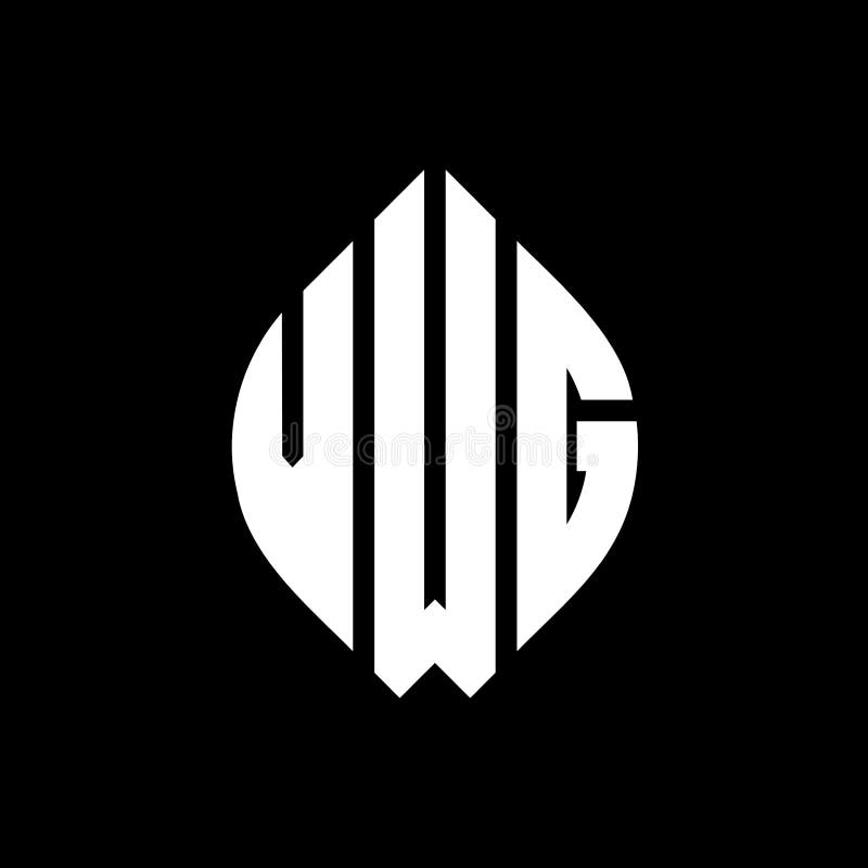 Vwg Letter Stock Illustrations – 9 Vwg Letter Stock Illustrations ...