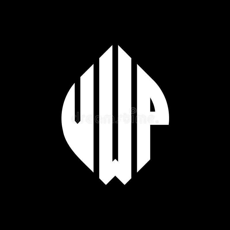 Vwp Stock Illustrations – 14 Vwp Stock Illustrations, Vectors & Clipart ...