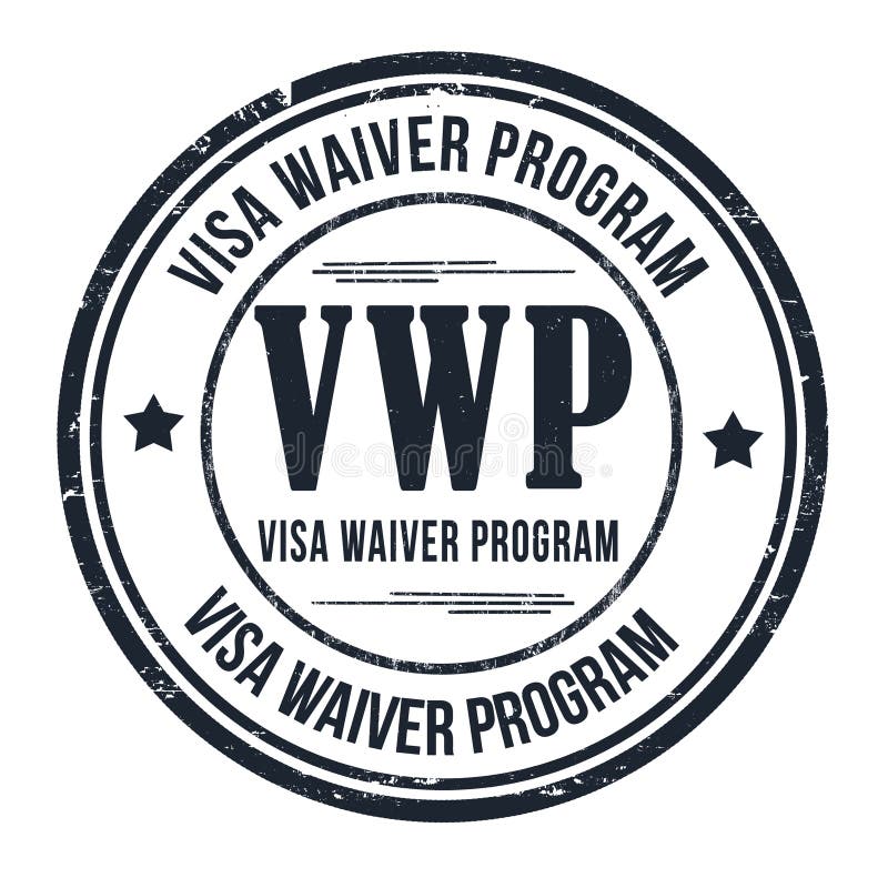 Waiver Program Stock Illustrations – 11 Waiver Program Stock ...