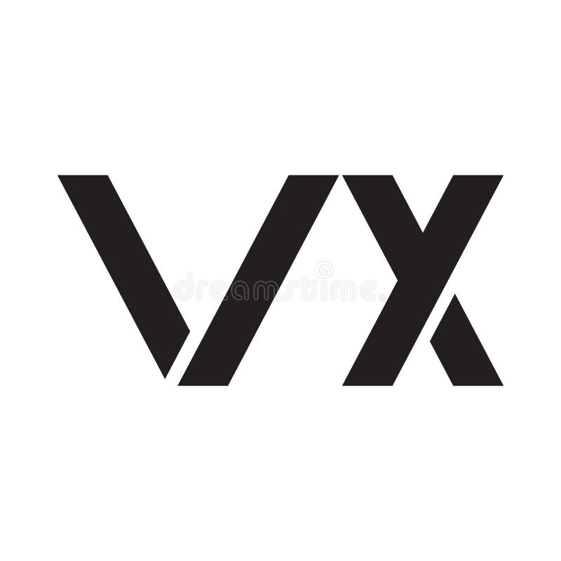 Vx Icon Stock Illustrations – 565 Vx Icon Stock Illustrations, Vectors ...