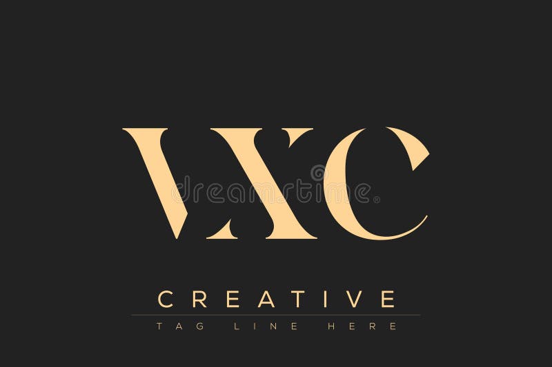 Vxc Stock Illustrations – 15 Vxc Stock Illustrations, Vectors & Clipart ...