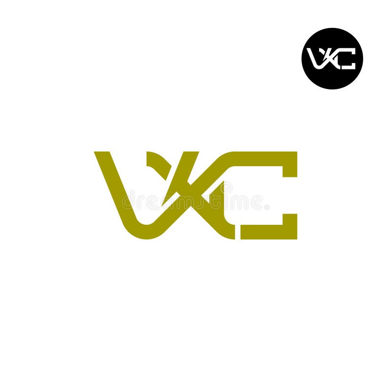 Letter Vxc Stock Illustrations – 12 Letter Vxc Stock Illustrations ...