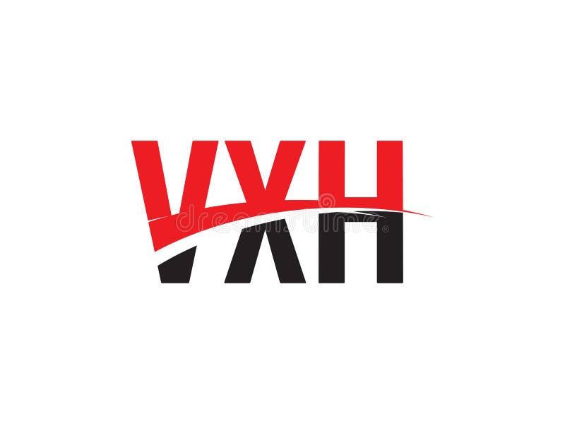 Vxh Stock Illustrations – 8 Vxh Stock Illustrations, Vectors & Clipart ...