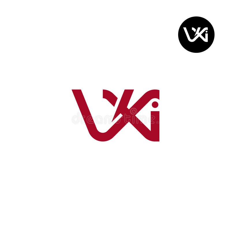 Vxi Monogram Stock Illustrations – 11 Vxi Monogram Stock Illustrations ...